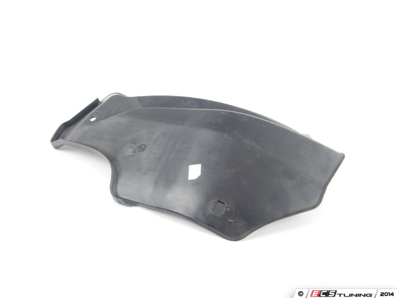 Genuine BMW - 51718122069 - COVER (51-71-8-122-069)