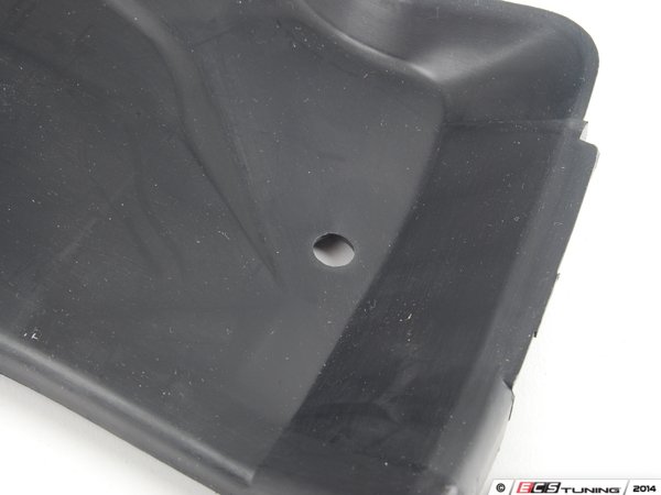 Genuine BMW - 51718122069 - COVER (51-71-8-122-069)