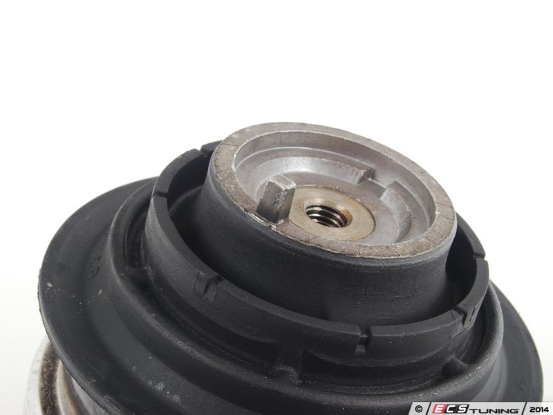 Genuine Mercedes Benz - 2112403417 - Engine Mount - Priced Each