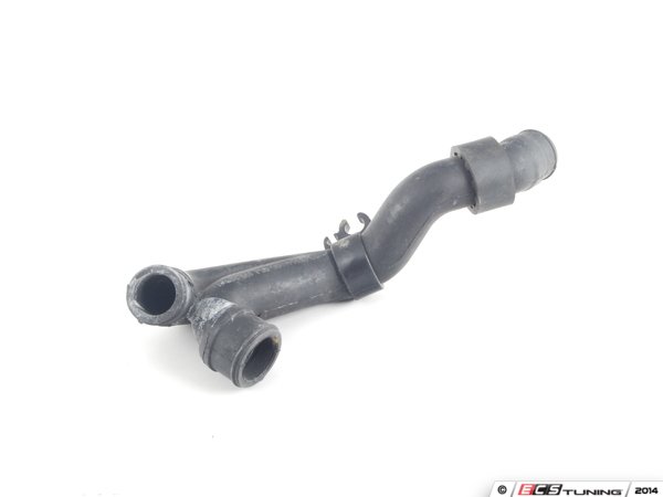 OE Aftermarket - 06A103221AN - Breather Hose