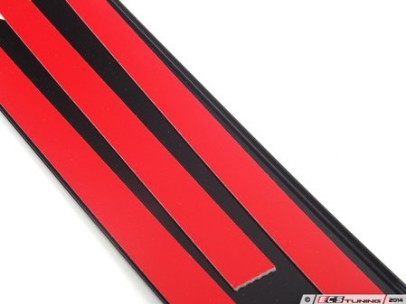 Genuine Mercedes Benz - 2206900787 - ORNAMENTAL C