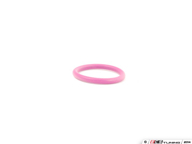 Genuine MINI - 11411487214 - O-Ring - (NO LONGER AVAILABLE) (11-41-1 ...