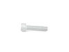 Genuine BMW - 07129904068 - Turbo Oil Line Screw - Priced Each (07-12-9 ...