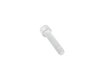 Genuine BMW - 07129904068 - Turbo Oil Line Screw - Priced Each (07-12-9 ...