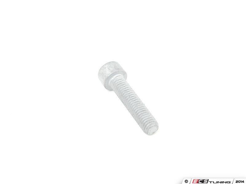 Genuine BMW - 07129904068 - Turbo Oil Line Screw - Priced Each (07-12-9 ...