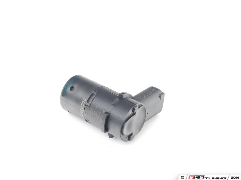 Genuine MINI - 66206917552 - PDC Sensor British Racing Green - Priced ...