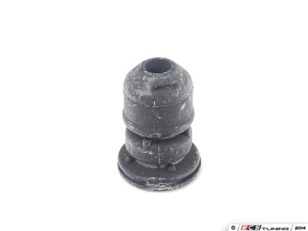 FEQ - 357412303E - Front Strut Bump Stop - Priced Each - (NO LONGER ...