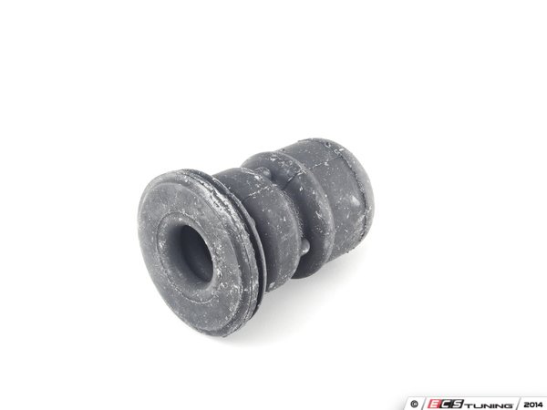 FEQ - 357412303E - Front Strut Bump Stop - Priced Each - (NO LONGER ...