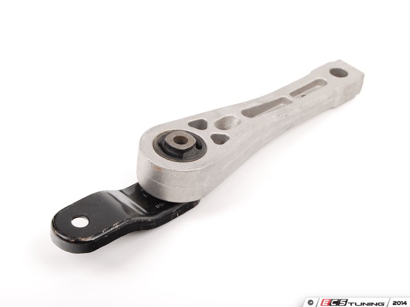 Assembled By ECS - 1K0199555QKT1 - ECS Ultimate Engine & Transmission ...