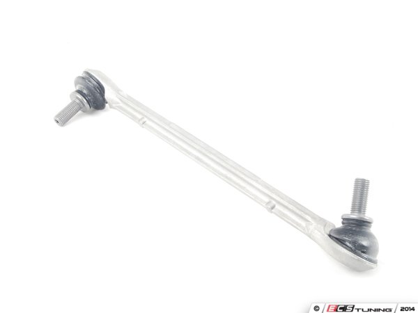 Genuine Mercedes Benz - 2043201789 - ROD