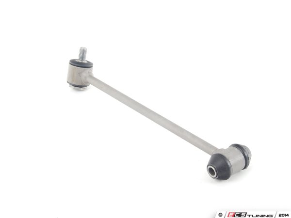 Genuine Mercedes Benz - 2043200589 - Rear Sway Bar End Link