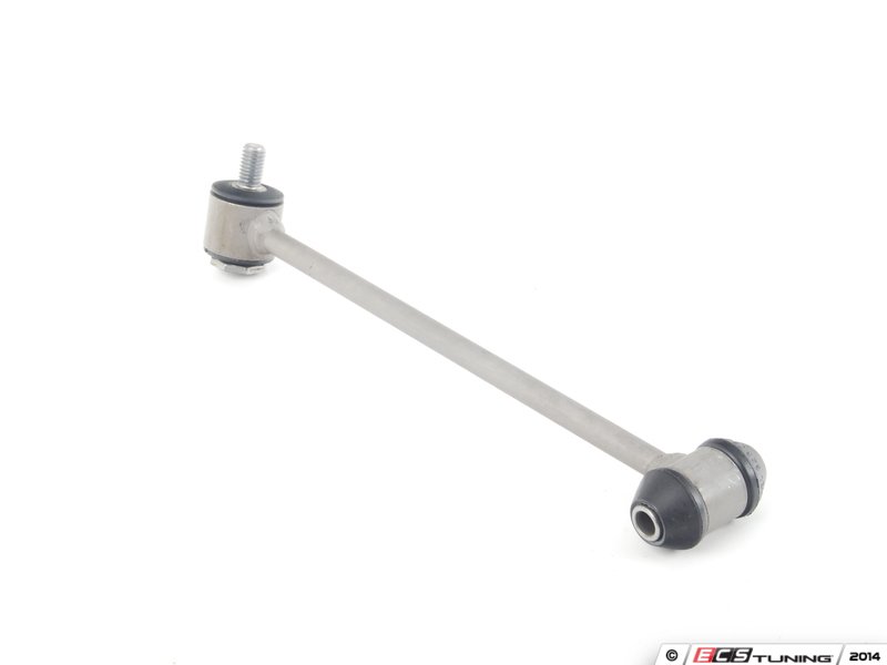 Genuine Mercedes Benz - 2043200589 - Rear Sway Bar End Link