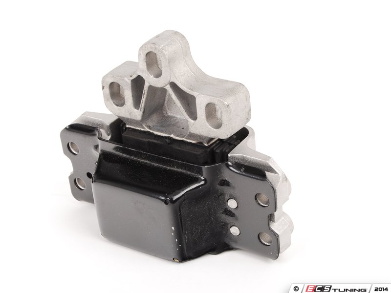 Assembled By ECS - 1K0199555QKT1 - ECS Ultimate Engine & Transmission ...