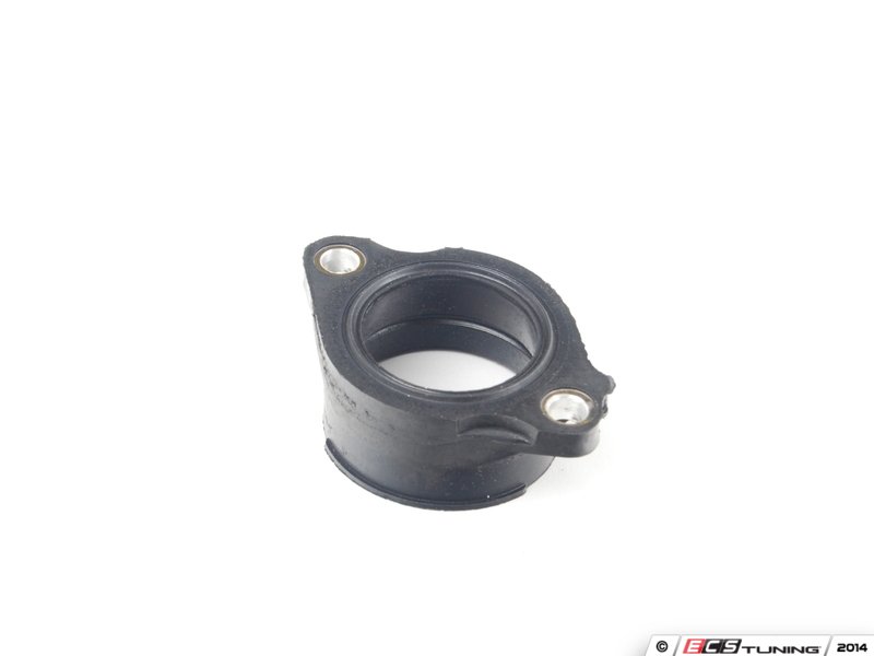 Genuine BMW - 11611460408 - INTAKE MANIFOLD (11-61-1-460-408)