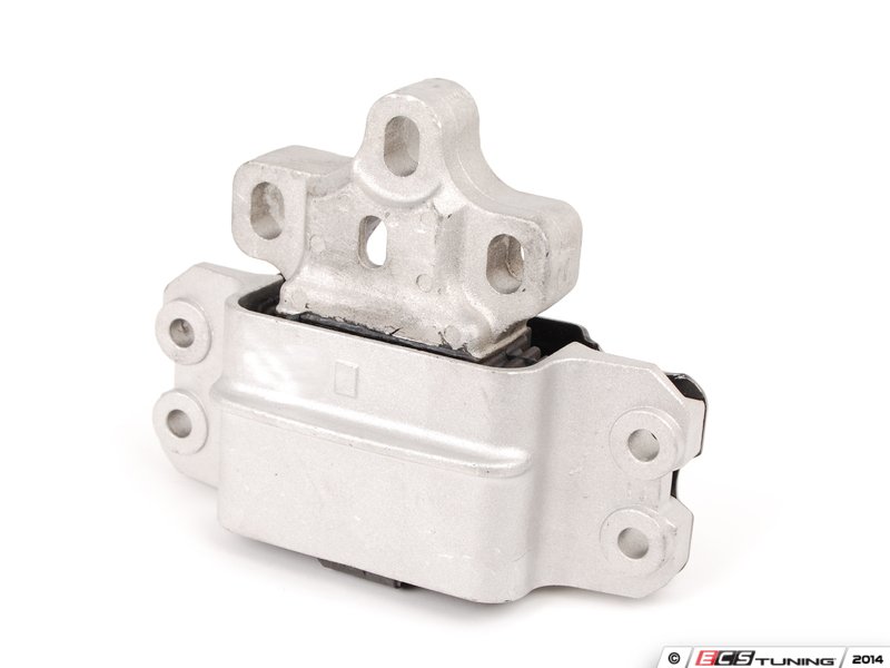 Assembled By ECS - 1K0199555QKT1 - ECS Ultimate Engine & Transmission ...