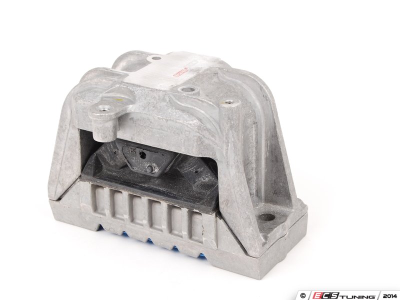Assembled By ECS - 1K0199555QKT1 - ECS Ultimate Engine & Transmission ...