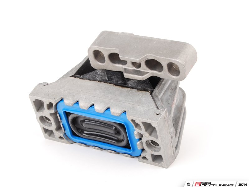 Assembled By ECS - 1K0199555QKT1 - ECS Ultimate Engine & Transmission ...