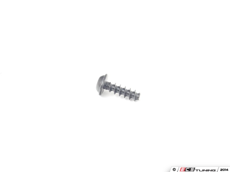 Genuine Mercedes Benz - 0019846429 - Screw - Priced Each