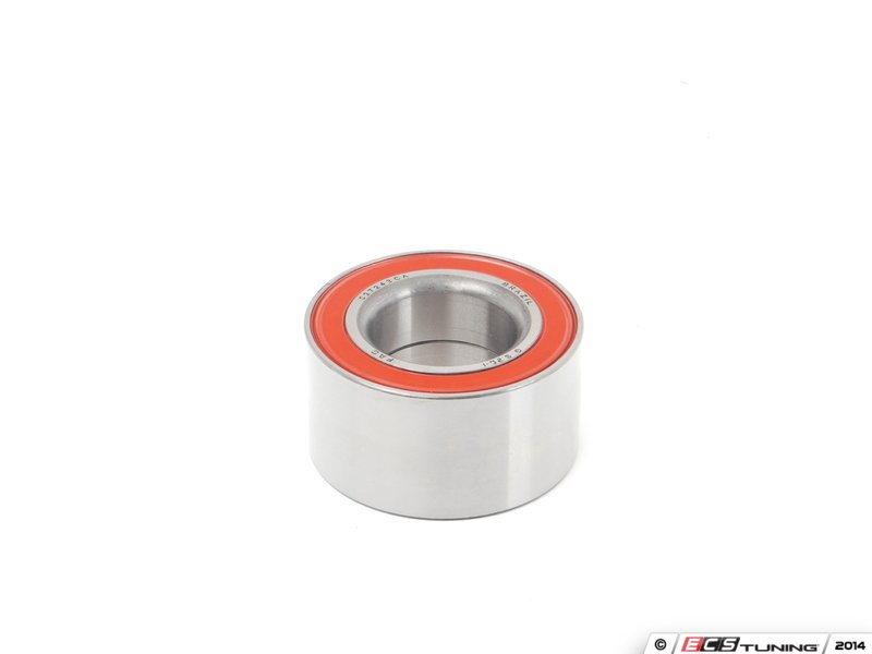 FAG - 33411134549 - Rear Wheel Bearing - Priced Each
