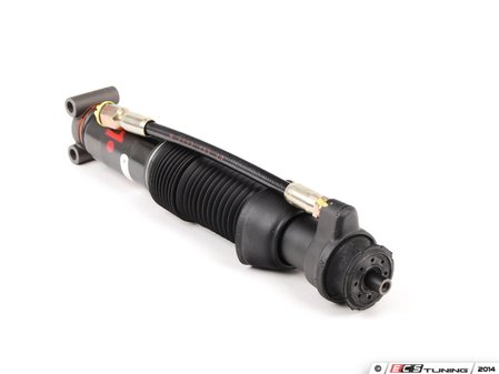 Genuine Mercedes Benz - 2103200913 - Hydro-Pneumatic Shock Assembly ...