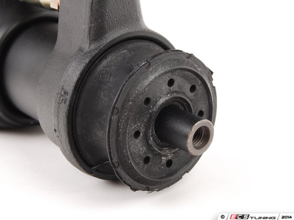 Genuine Mercedes Benz - 2103200913 - Hydro-Pneumatic Shock Assembly ...