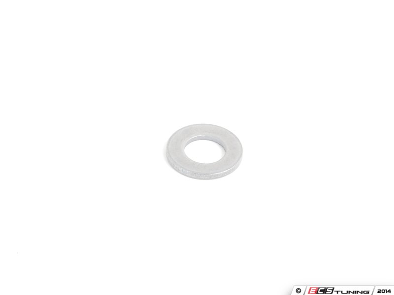 Genuine BMW - 07119904168 - Washer - priced each (07-11-9-904-168)