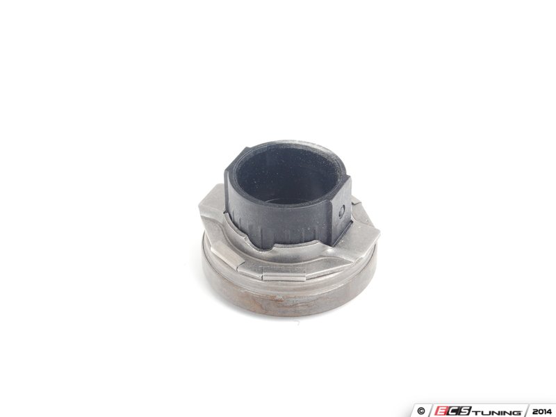 Genuine BMW - 21211223602 - Clutch Kit (21-21-1-223-602)