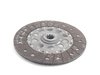 Genuine BMW - 21211223602 - Clutch Kit (21-21-1-223-602)