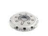 Genuine BMW - 21211223602 - Clutch Kit (21-21-1-223-602)