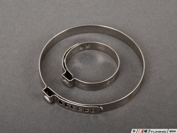 Vaico - 1K0498201A - Inner CV Boot Kit - Priced Each - (NO LONGER ...