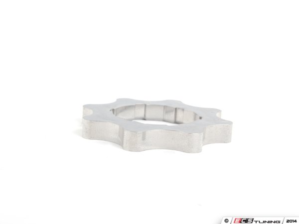 Genuine MINI - 11411487212 - Oil Pump Gear - Inner (11-41-1-487-212)