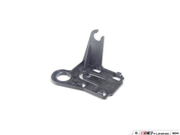 Genuine Volkswagen Audi - 5M0820536A - Ambient Temperature Probe ...