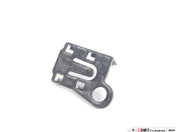 Genuine Volkswagen Audi - 5M0820536A - Ambient Temperature Probe ...