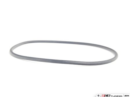 Genuine Volkswagen Audi - 095409528 - Differential End Seal (095 409 528)