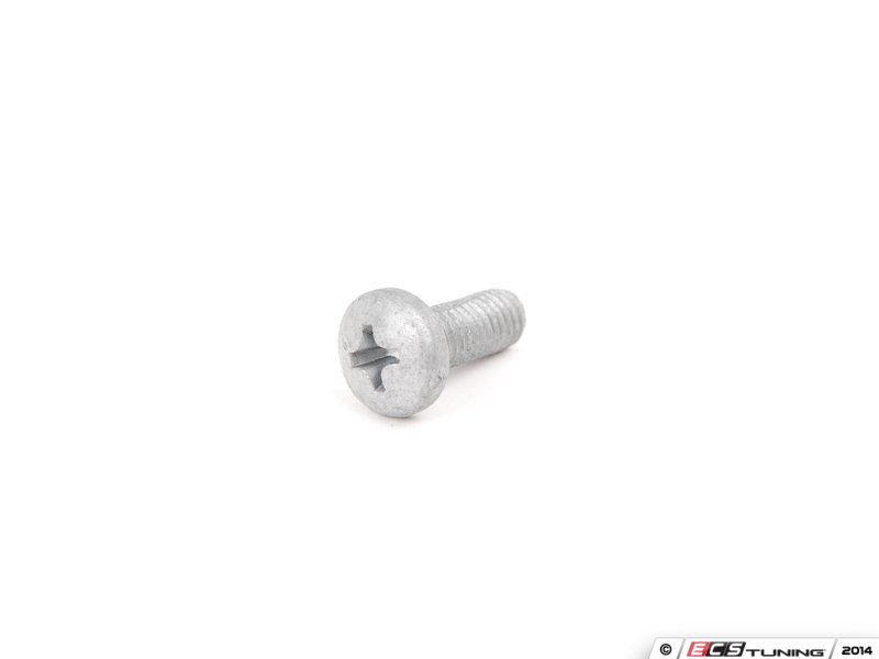 Genuine BMW - 07119906949KT - Screw - Pack Of 10