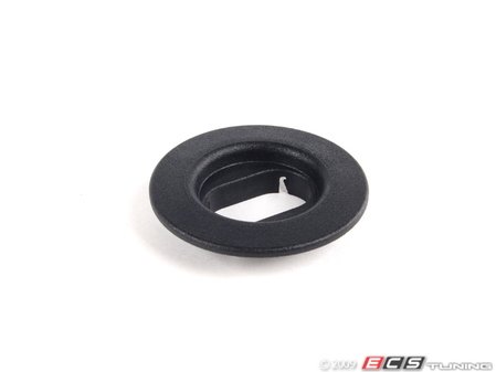 Genuine Volkswagen Audi - 3D0061795B41 - Oval Floor Mat Securing ...