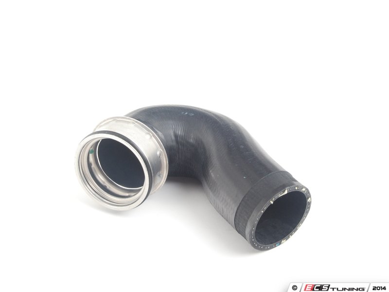 Genuine Volkswagen Audi - 3B0145834L - Intercooler Hose - Lower (3B0 ...