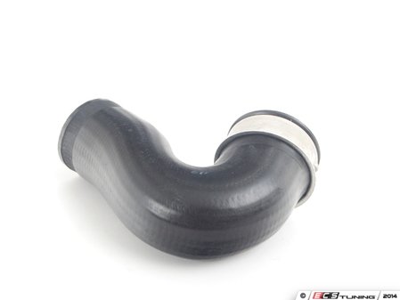 Genuine Volkswagen Audi - 3B0145834L - Intercooler Hose - Lower (3B0 ...
