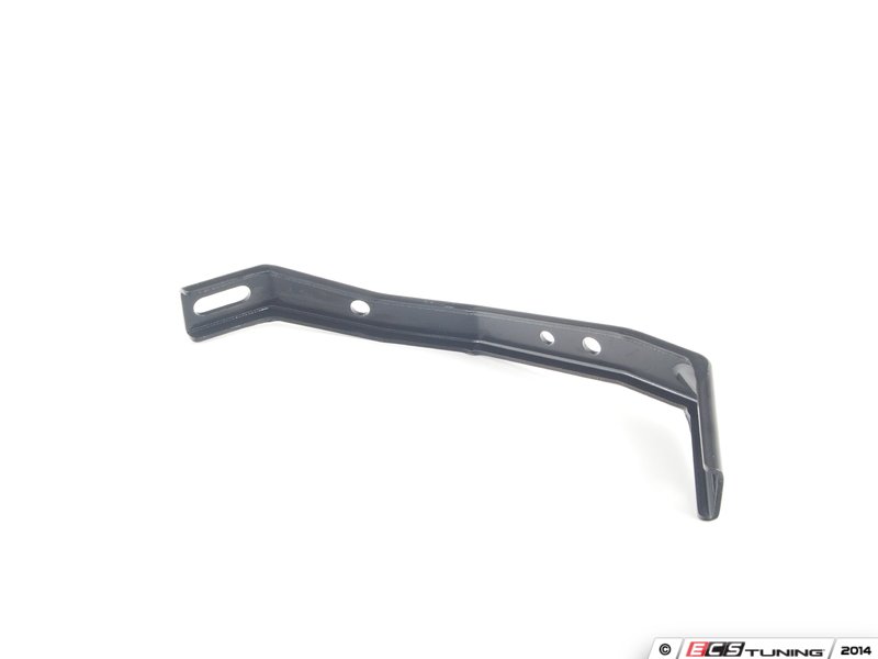Genuine BMW - 11611407066 - Intake Manifold Support (11-61-1-407-066)