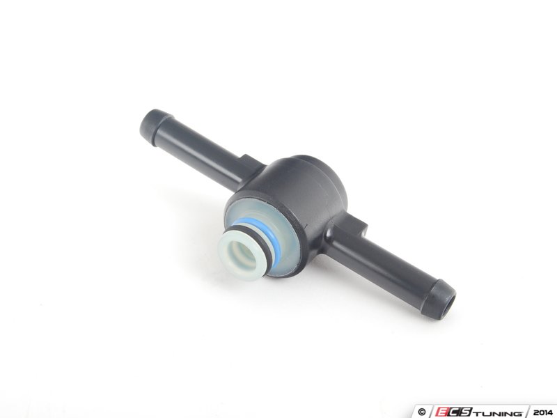 Genuine Volkswagen Audi - 1J0127247J - Regulator Valve - (NO LONGER ...