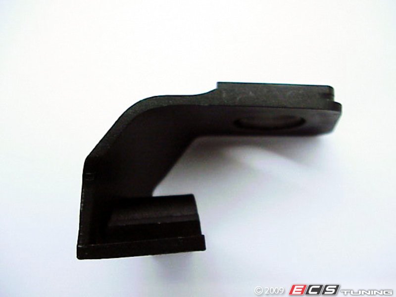 Genuine Volkswagen Audi - 1J5998225B - Headlight Tab Repair Kit - Left ...
