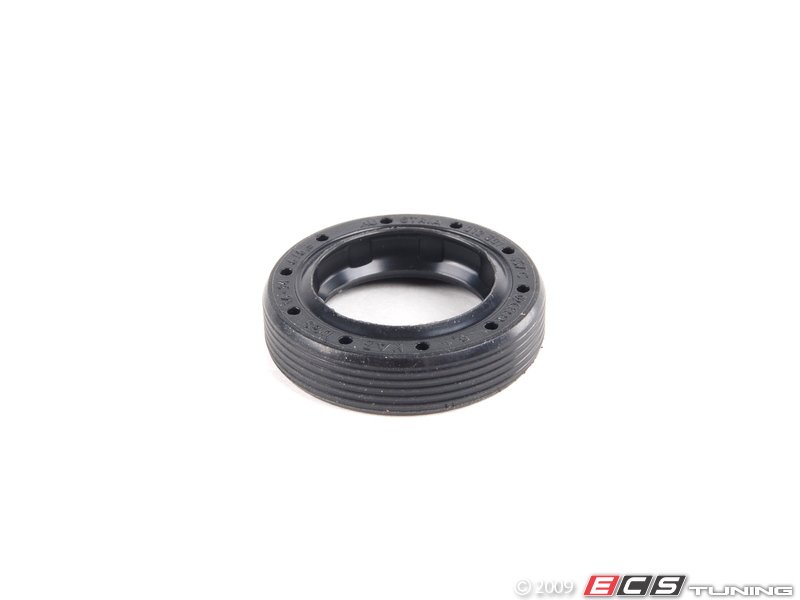 Genuine Volkswagen Audi - 012301457C - Transmission Case Seal - Priced ...