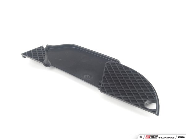 Genuine Mercedes Benz - 2088850223 - BUMPER JOINT