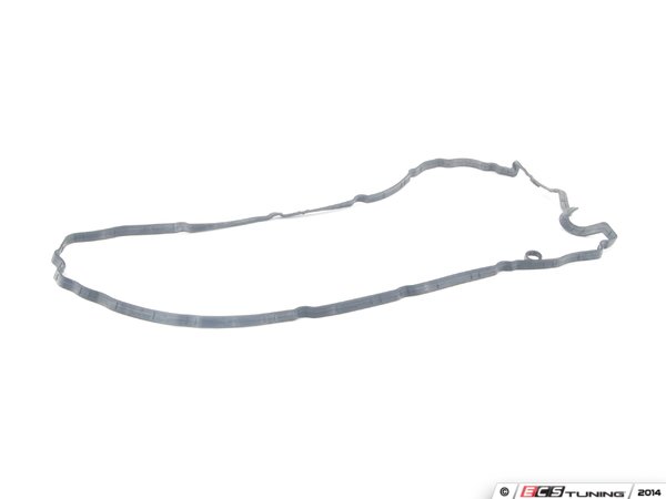 Genuine Porsche - 94810593205 - Valve Cover Gasket