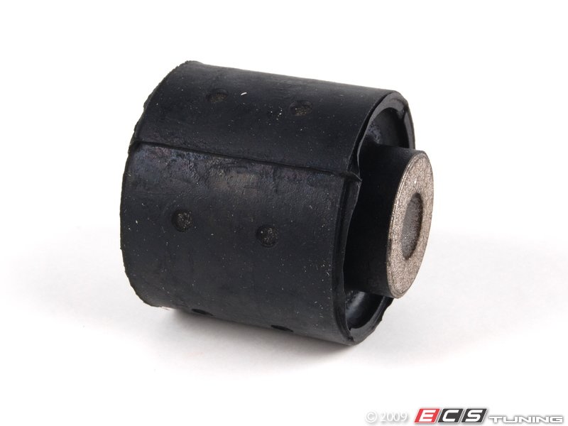 Genuine BMW - 33171134871 - Differential Bushing - Priced Each (33-17-1 ...