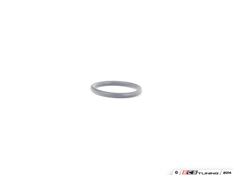 Genuine Volkswagen Audi - N90715601 - WASHER (N 907 156 01)