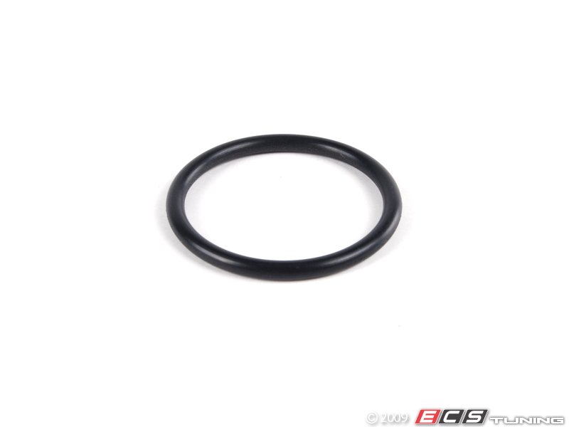 Genuine BMW - 24341422152 - O-Ring - Priced Each (24-34-1-422-152)