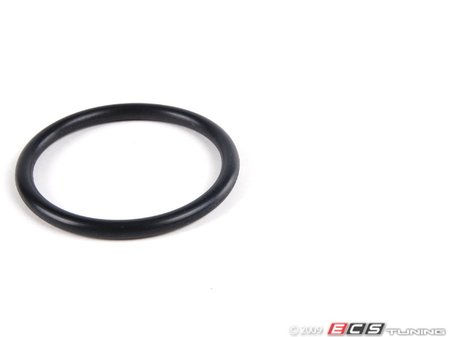 Genuine BMW - 24341422152 - O-Ring - Priced Each (24-34-1-422-152)