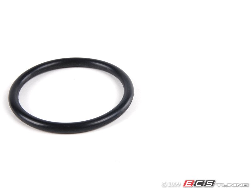 Genuine BMW - 24341422152 - O-Ring - Priced Each (24-34-1-422-152)