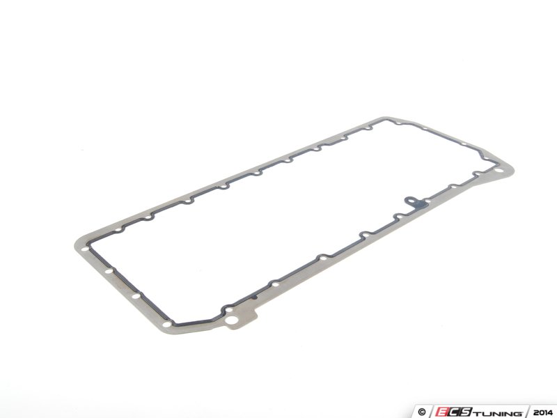 Genuine BMW - 11130149329 - GASKET - (NO LONGER AVAILABLE) (11-13-0-149 ...
